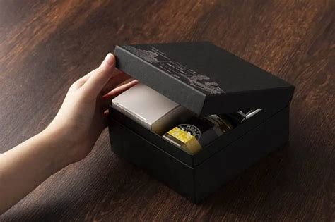 化粧箱とは？…箱の作りや構造・意味を解説 紙箱・化粧箱 Net｜オリジナ ルの箱・パッケージの印刷通販 ｜丸信