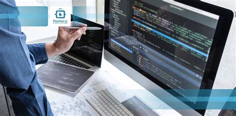 Typeof Java Operator A Complete List Of Equivalents To Use Position Is Everything