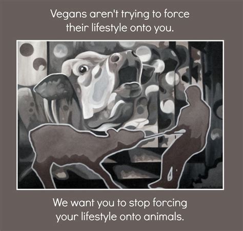 Cognitive Biases The Complete Guide Types Tips Examples Artofit