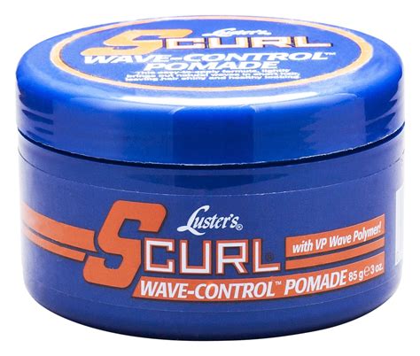360 Style Wave Control Pomade 47 Off