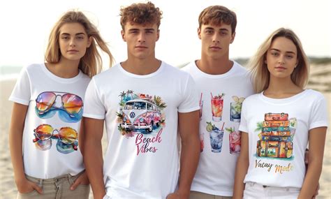 Отново ще може да се насладите на изделията на Обединени Ферми Много от Вас познават техните