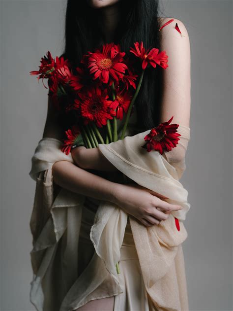 Gridshotfoto Gridshotfoto Added A New Photo