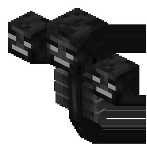 The Wither Villains Wiki Villains Bad Guys Comic Books Anime