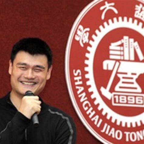 Yao Xue Research Internship Yale University Ct Yu Department Of Ophthalmology And