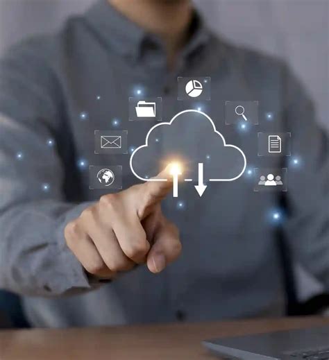 Informatica Powercenter Error Handling And Debugging Dataterrain