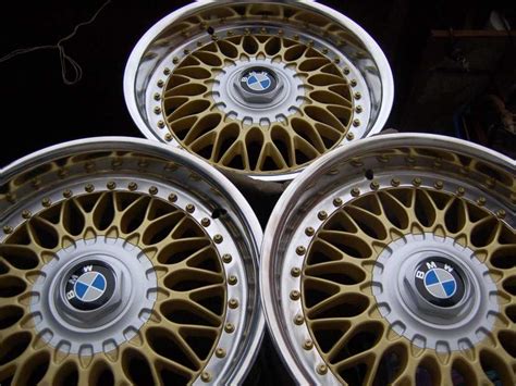 Диски bbs (ббс) на ваз, бмв, форд фокус, модели кованых колесных дисков