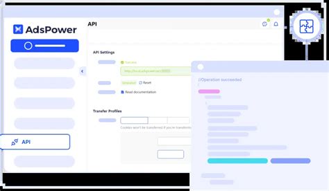 How To Know If You Re Banned From ChatGPT And How To Fix It AdsPower