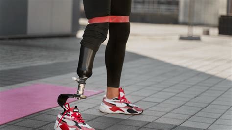 Minimizing Orthotics Billing Errors And Ensuring Accuracy