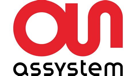 Dividendes Safran Sa 2025 Safpa Et Historique