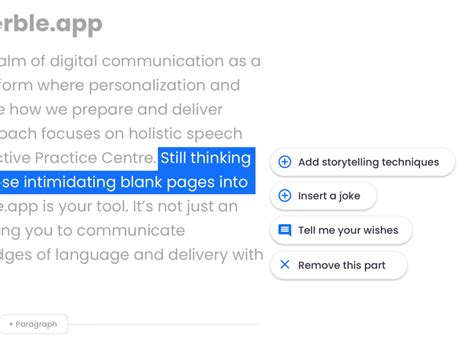 Crafting Engaging Opening And Closing Remarks For Conferences With