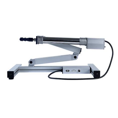 Shockspot Sex Machine Sex Machine Shop