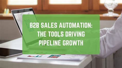 Pipeline Velocity What It Is And Why It Matters Peak Sales Recruiting The 1 Sales Recruiters