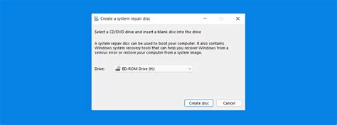 How To Do A Windows System Restore From Boot Without Reaching The Desktop Digital Citizen