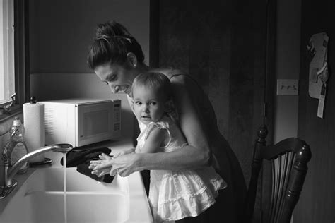 30.000+ Mama Bilder und Fotos · Kostenlos Downloaden · Pexels Stock-Fotos