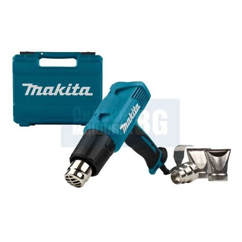 Търсене за Ogrish