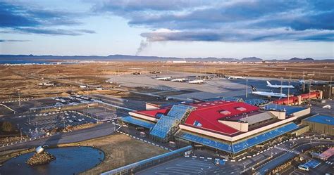 各航空公司的中国欧洲直飞航班一览 海鸟旅游攻略