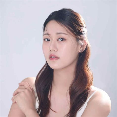 리뷰노트 대한민국 최초 무료체험단