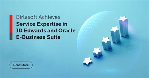 Birlasoft On Linkedin Pressrelease Cloudserviceprovider Oraclecloud