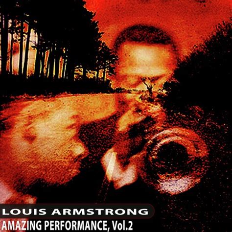 Amazing Performance Vol Songs Download Amazing Performance Vol