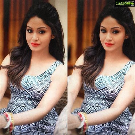 Actress Shritha Sivadas 2019 Latest Hd Pictures Dhilluku Dhuddu 2