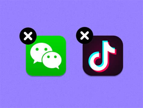 What Is WeChat And Why Is It So Important