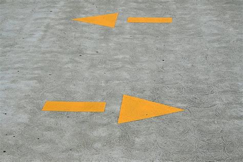 Flowchart Hand Arrow Information Photo Background And Picture For Free