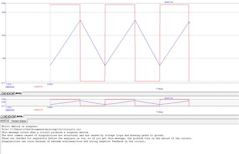 Regex How To Combine Non Adjacent Groups Without Using Branch Resets Or Capturing Inside