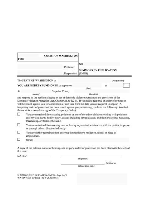 Do It Yourself Divorce Kit Nsw At Patrick Drago Blog