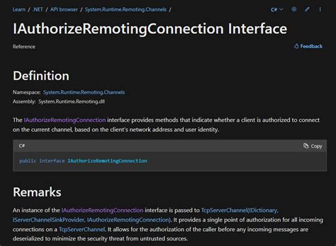 Veeam Backup And Response Rce With Auth But Mostly Without Auth Cve