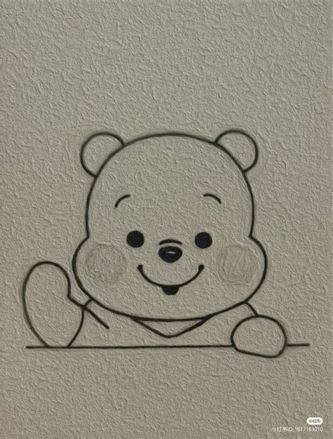 𝓢𝓸𝓵𝓲𝓽𝓾𝓭𝓮 🍒 Adlı Kullanıcının O O Panosundaki Pin Şirin çizim