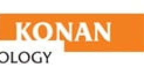 코난테크놀로지 290억 규모 유증 결정에 12대 하락