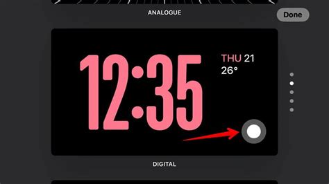 What Does IPhone S StandBy Mode Do And How To Use It Make Tech Easier