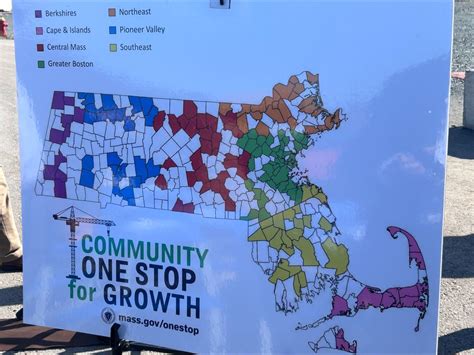 Hammad Graham On Linkedin I Really Cant Say Enough Good Things About The Governor And Lt