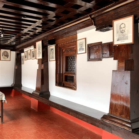 The Architecture Of Ainmanes Form Follows Function Evolve Back