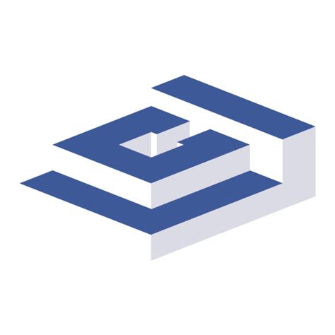 Lean Learning Lean Construction Institute