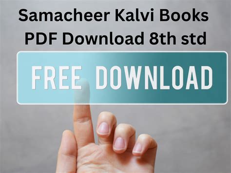 Tnpsc Maths Questions Previous Year Solved Questions Free Pdf Collection