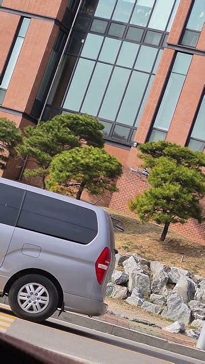 예쁜 자연♡♡ Youtube