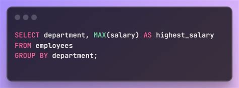 Sql Dataengineering Techchallenge Dataanalytics Database Sqlquery