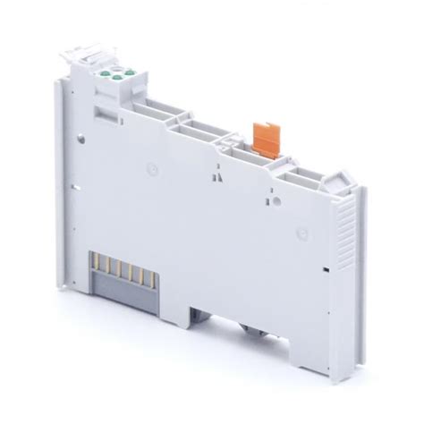 Maschinenteil24 Serial Interface Rs 232 C Buy Online