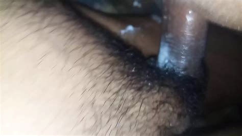 On The Day Of Holi Sister In Law Called Her House And Got By Brother In Law At Night Did Sex
