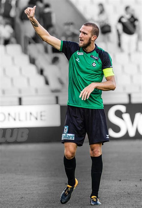 Benjamin Lambot On Twitter Thanks Already For All Support 🙌 But My Last Medical Exam Is Bad