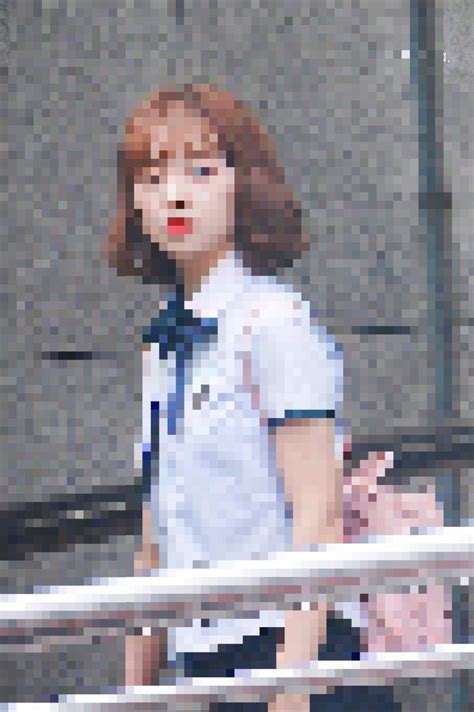 너무억울하고분해서손이벌벌떨리고눈물이눈을가리고가슴에열이나머리가뜨거워져서하는 모자이크 연예인잡담 에펨코리아