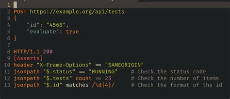 Syntax Highlighting Plugin For Editor Issue 983 Orange OpenSource