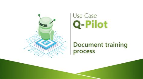 Ai Powered Employee Training 1 Eqms On Microsoft 365