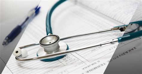 Hipaa Compliant Architecture Best Practices