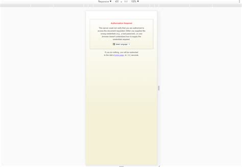 Html Mysterious White Space At Bottom Of Web Page In Mobile Chrome