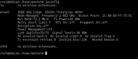 arch linux设置网络 archlinux wangluo shezhi csdn博客