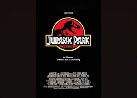 Best 1993 Movies Stacker