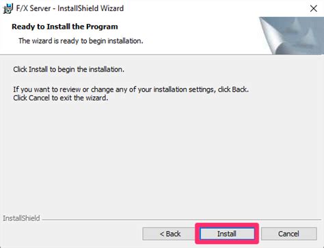 Installshield Wizard Completed The Wizard Was Interrupted Download Free Software