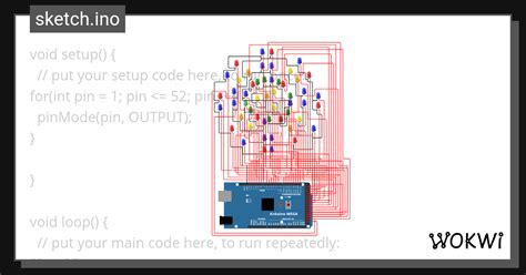 I Parol Altered Copy 2 Wokwi Esp32 Stm32 Arduino Simulator